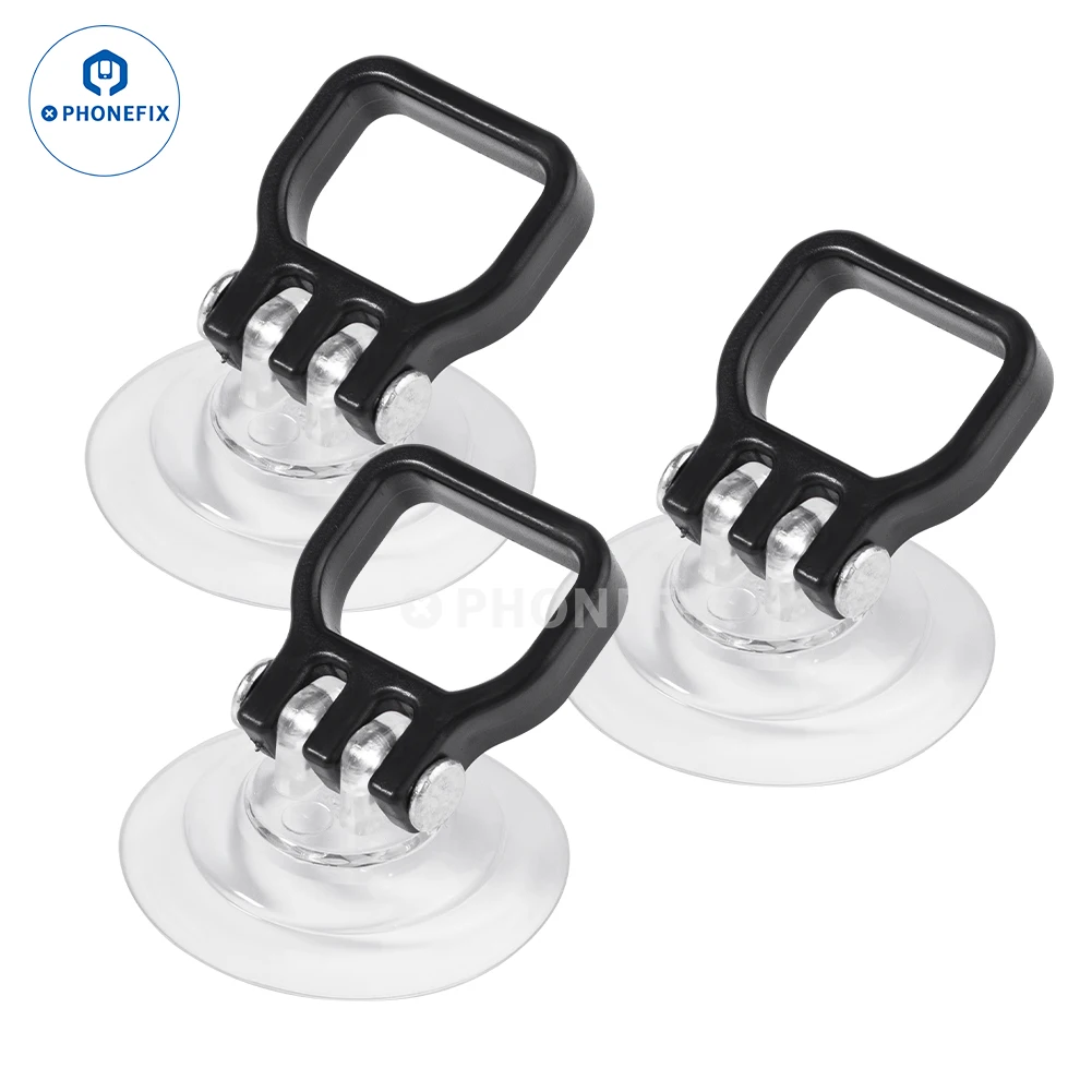 3PCS-Powerful-Suction-Cup-Disassembly-Opening-Repair-Tool-for-iPhone ...