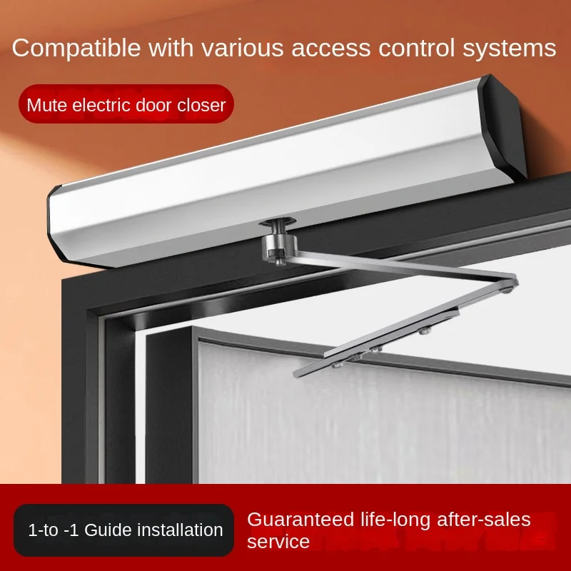Yatai-automatic-swing-door-electric-door-closer-automatic-door-opener ...
