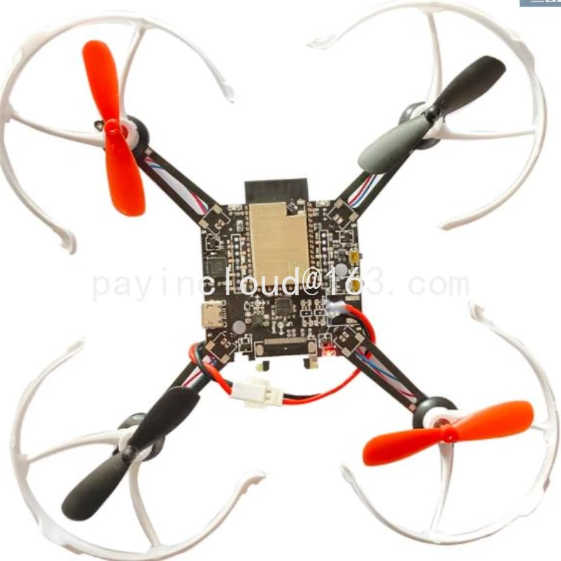 Página principal Productos Comentarios