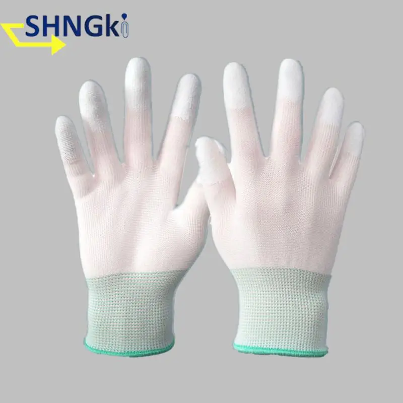5Pair-Antistatic-Gloves-Anti-Static-ESD-Electronic-Working-Gloves-Pu-Finger-Coated-Finger-PC ...