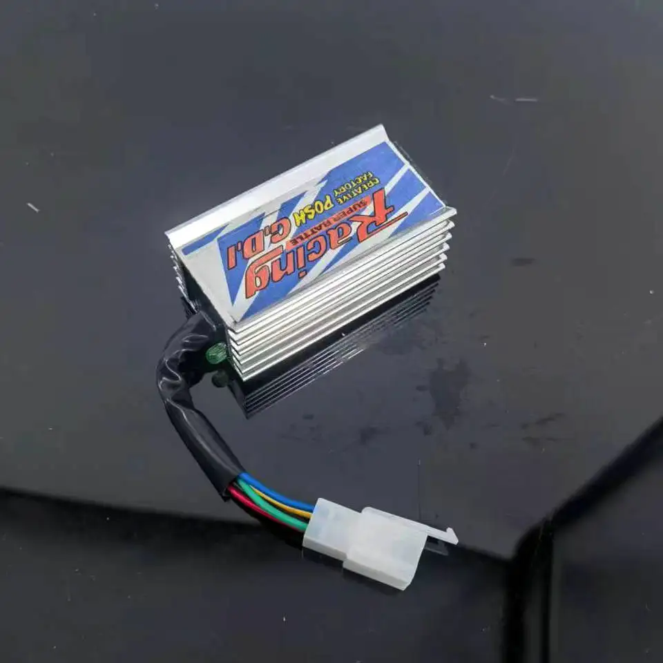 For-Honda-DIO50-AF18-AF27-AF28-CDI-DIO-50-racing-ignition-tuning ...