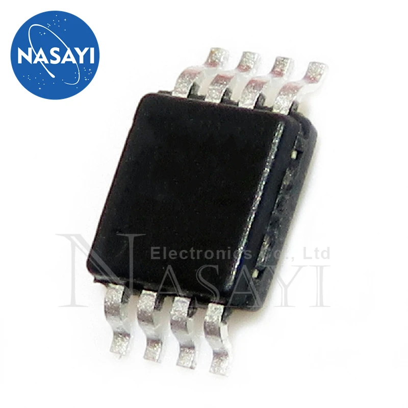 10PCS-AO8810-8810-MSSOP-8.jpg