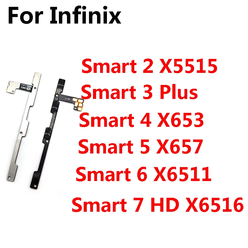 For-Infinix-Smart-2-3-4-5-6-7-HD-Plus-X5515-X653-X657-X6511-X6516.jpg