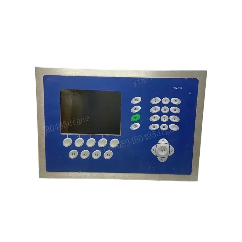 Touch-screen-XK3140-IND780-Panel.jpg