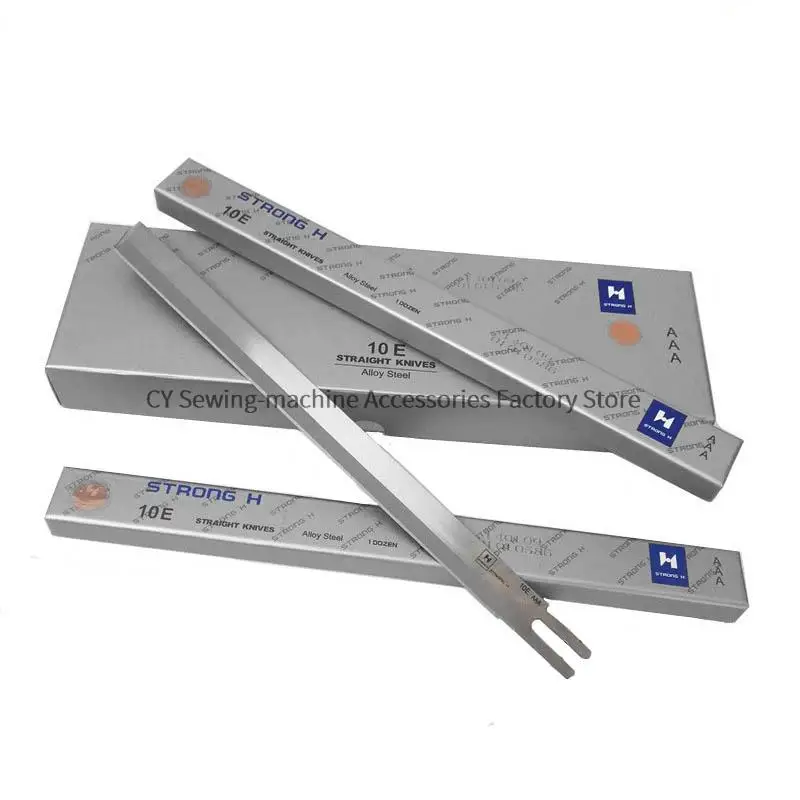 12PCS-Strong-H-Knives-8E-10E-12E-13E-8EW-10EW-12EW-3A-4A-Straight-Knife ...