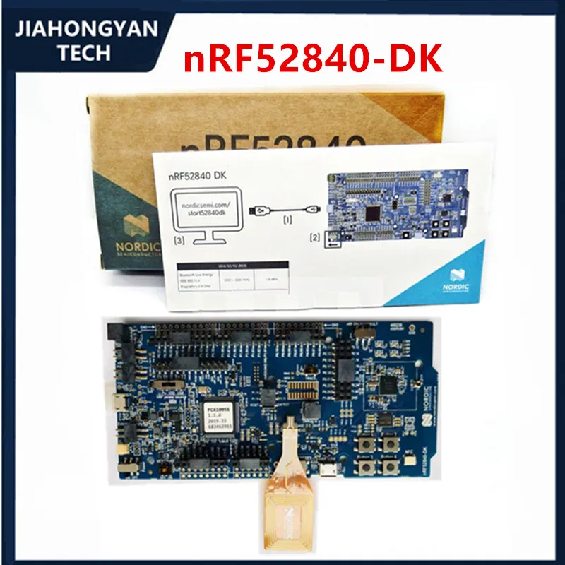 Original-nRF52840-DK-Stock-Kit-DK-pca10056-Bluetooth-5-Bluetooth-development-board-Nordic.jpg