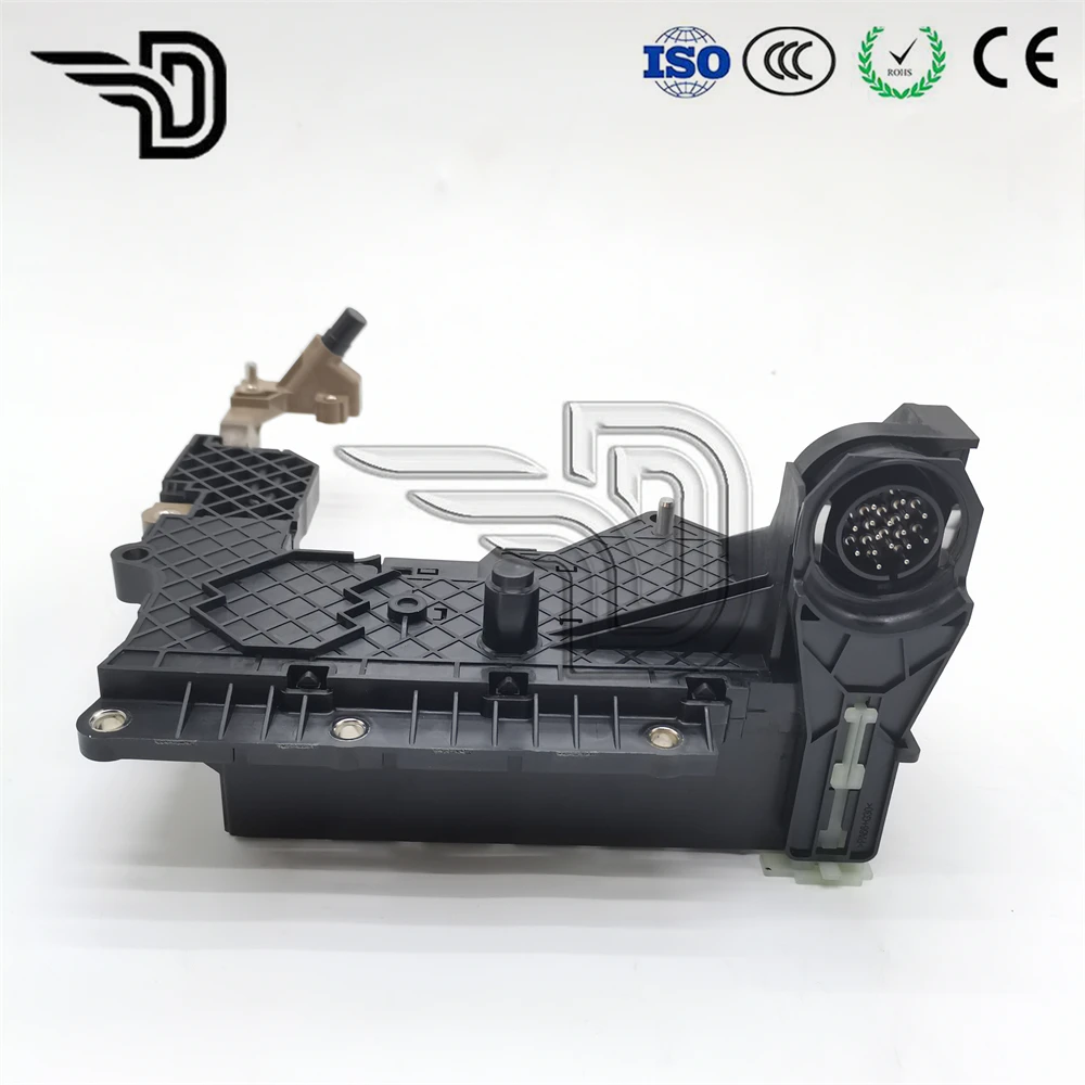 New-6R80-AL3P-7G276-AJ-Transmission-Control-Unit-TCU-TCM-Lead-Frame-For ...