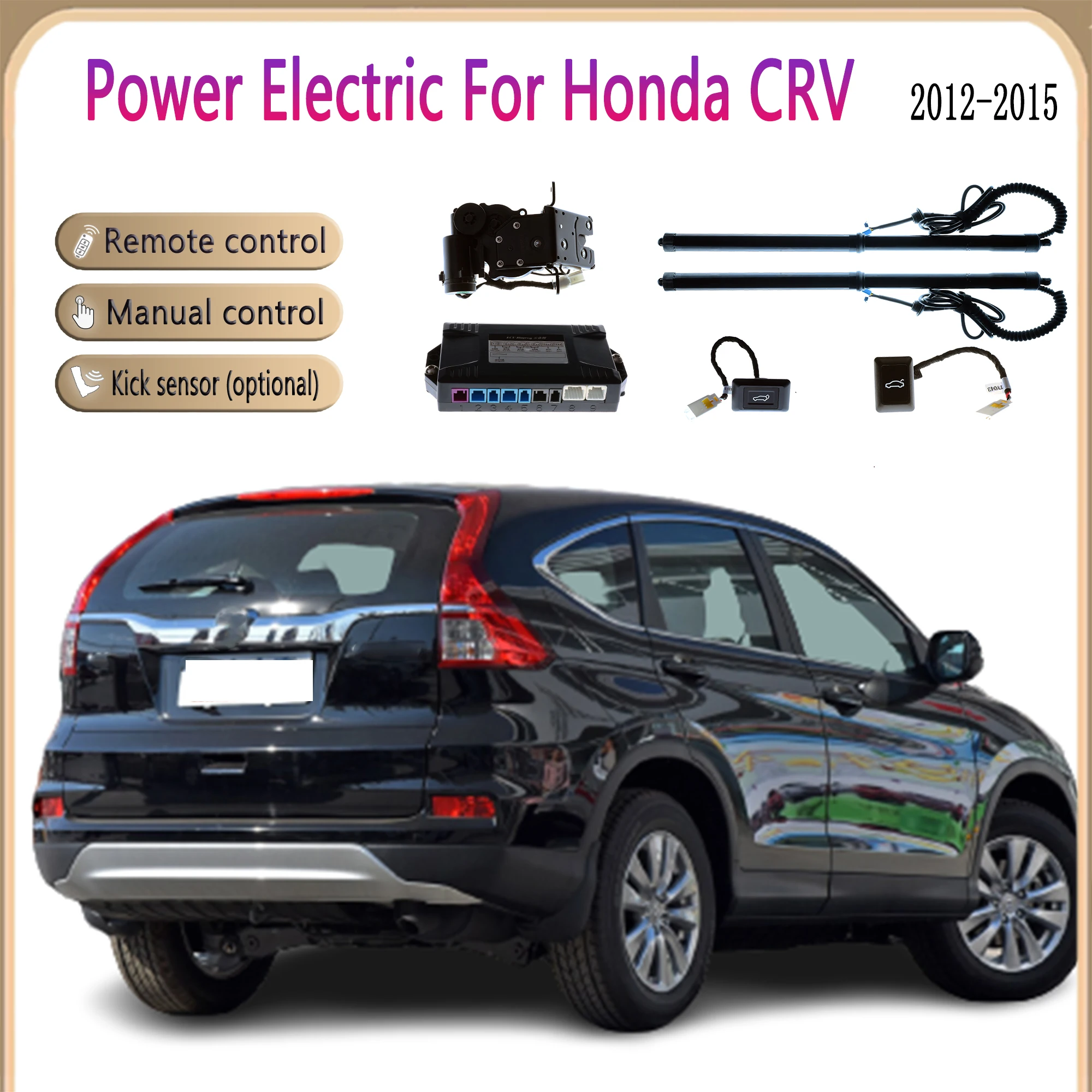 For-Honda-CRV-2012-2016-Power-Trunk-Lift-Electric-Hatch-Tailgate-Strut-Auto-Rear-Door-Tools.jpg