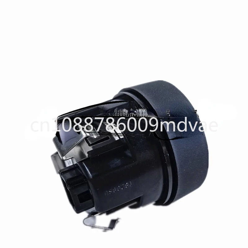 251456265R-Multi-mode-EXP-adjustment-switch-suitable-for-Renault.jpg