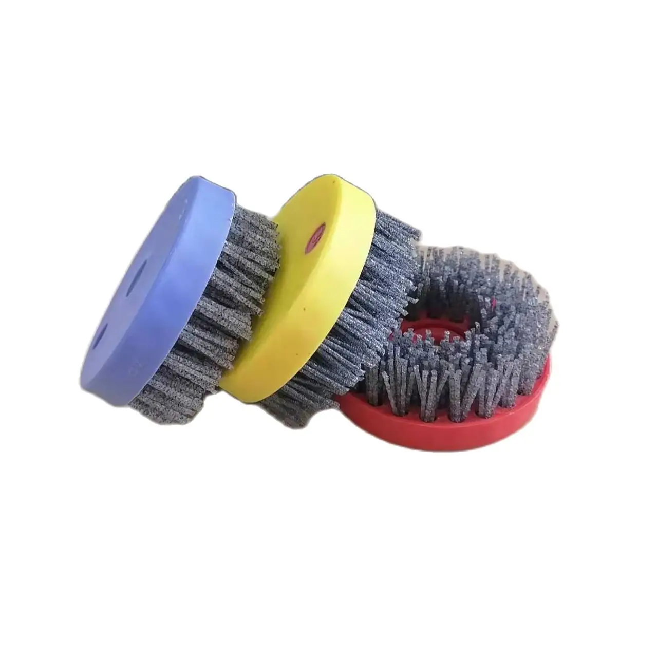 4-inch-110mm-Circular-Round-Stone-Abrasive-Silicon-Carbide-Antique ...