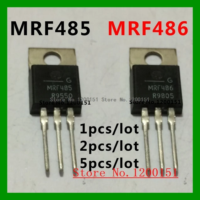MRF485-MRF486-TO-220.jpg