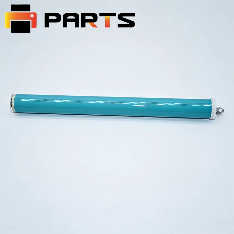 PRO M426 M426 M402 M501 M506 M527 M403 M427 M526 M426DW M402DWモデルC ...