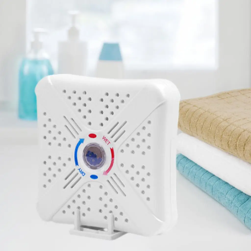 Mini-Dehumidifier-with-Rechargeable-Color-Changing-Reusable-Dryer-Water ...