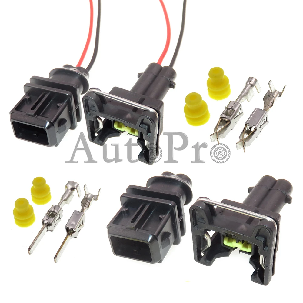 1-Set-2-Hole-106462-1-368354-1-Car-Water-Temperature-Sensor-Starter ...