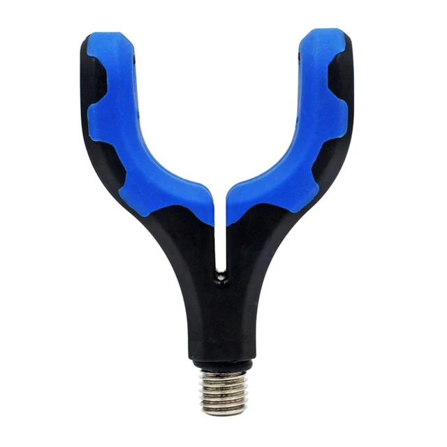 SPORTARC Outdoor Store