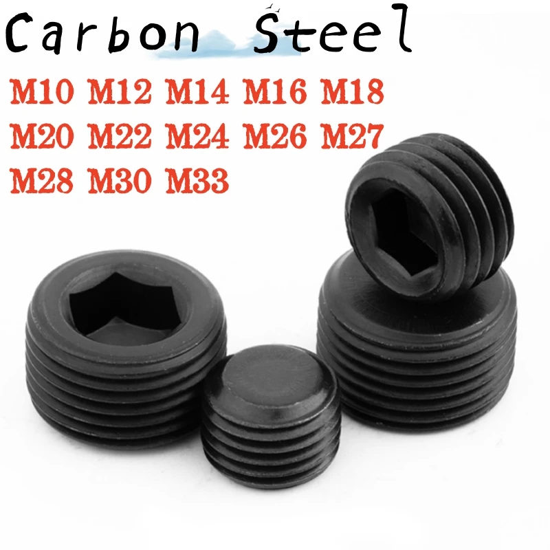 1-10pcs-M10-M12-M14-M16-M18-M20-M22-M24-M26-M27-M28-M30-M33-Black.jpg