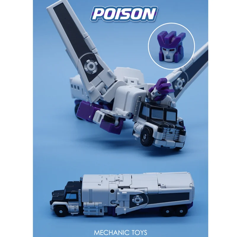 MFT-MS-18-IRON-SKY-MS-27-POISON-Octane-MS-28-Thunderbplt-Blitzwing-MS ...