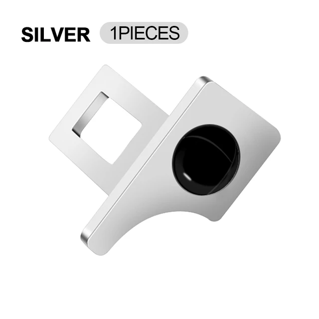 Mercedes Belt Buckle | atelier-yuwa.ciao.jp