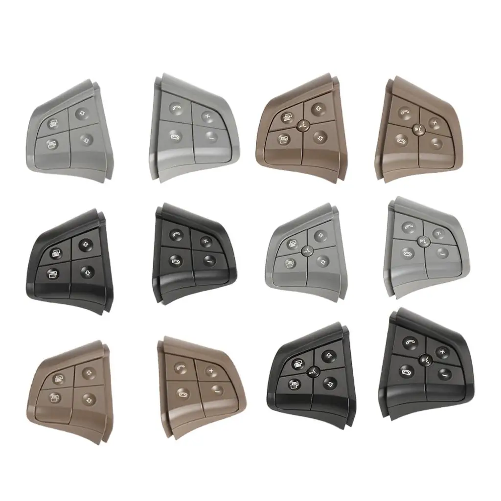 홈 제품 피드백