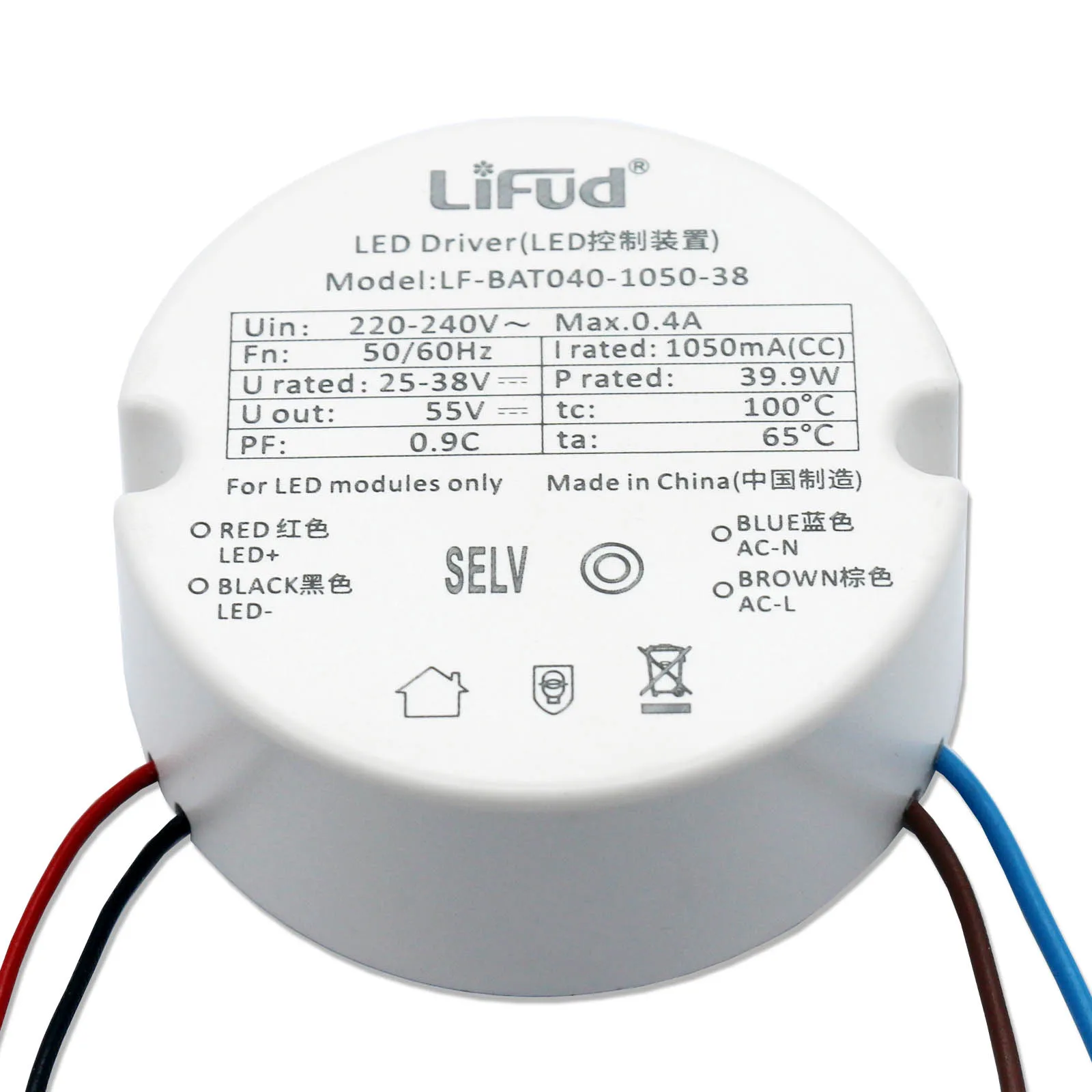 LED-Driver-Lifud-10W-12W-18W-20W-24W-28W-30W-39-9W-Triac-Dimming-Power ...