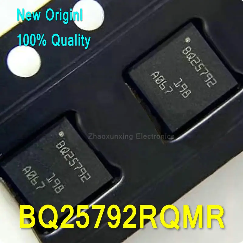Nuevo-Chipset-BQ25792RQMR-piezas-5-10-QFN-29-BQ25792-QFN29.jpg