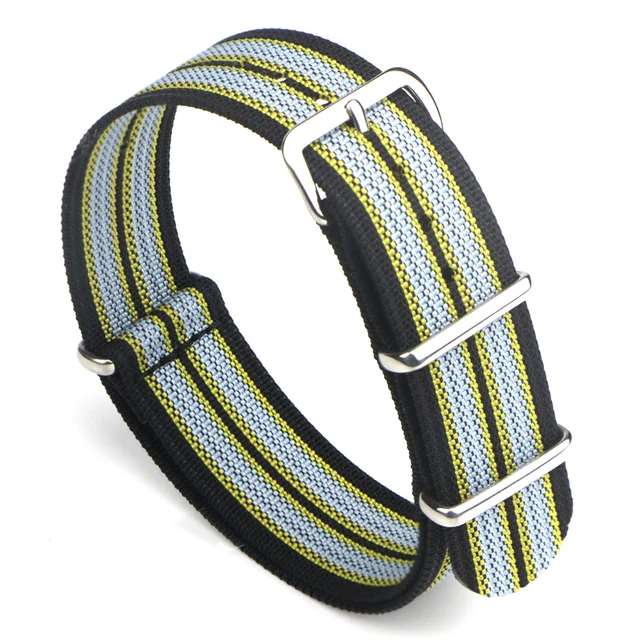 Store Home Products Outdoor Fun Feedback