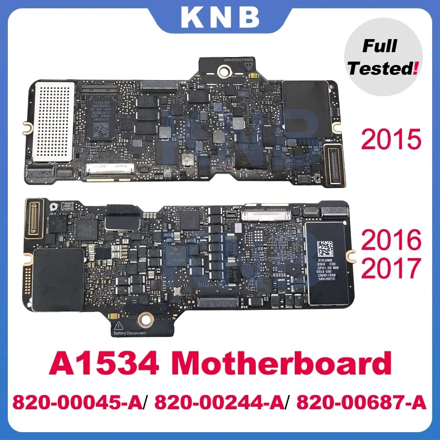 S64cc952ec50c453e9b36d68c1968614fE.jpg