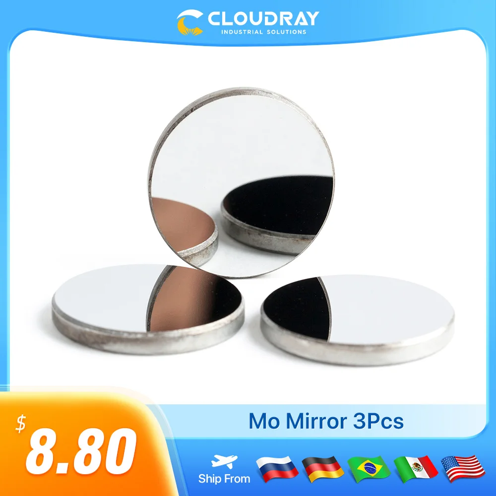 3Pcs-Mo-Mirror-Diameter-15-19-05-20-25-30-38-1mm-Thickness-3mm-for-CO2.jpg