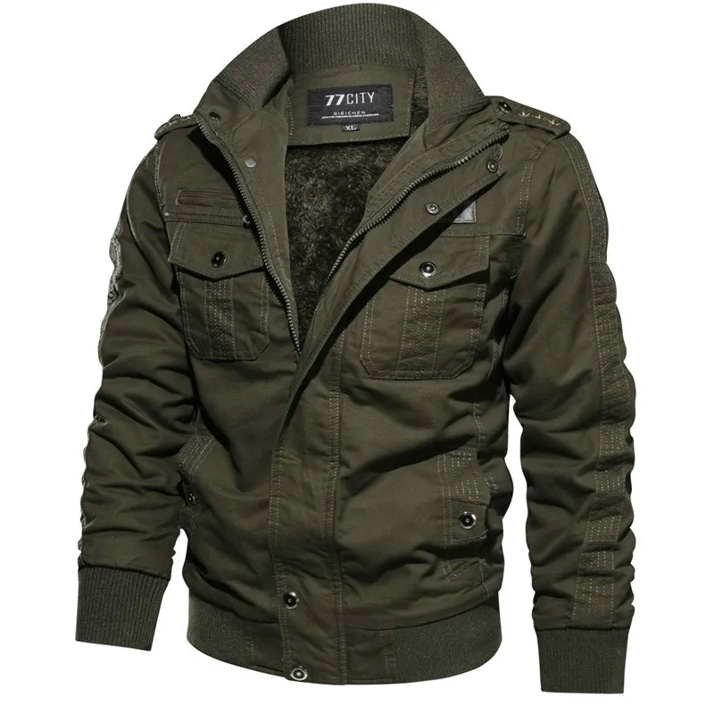 Thicken-Winter-Jacket-Men-Army-Military-tactical-jacket-Plus-Size-M-6XL ...