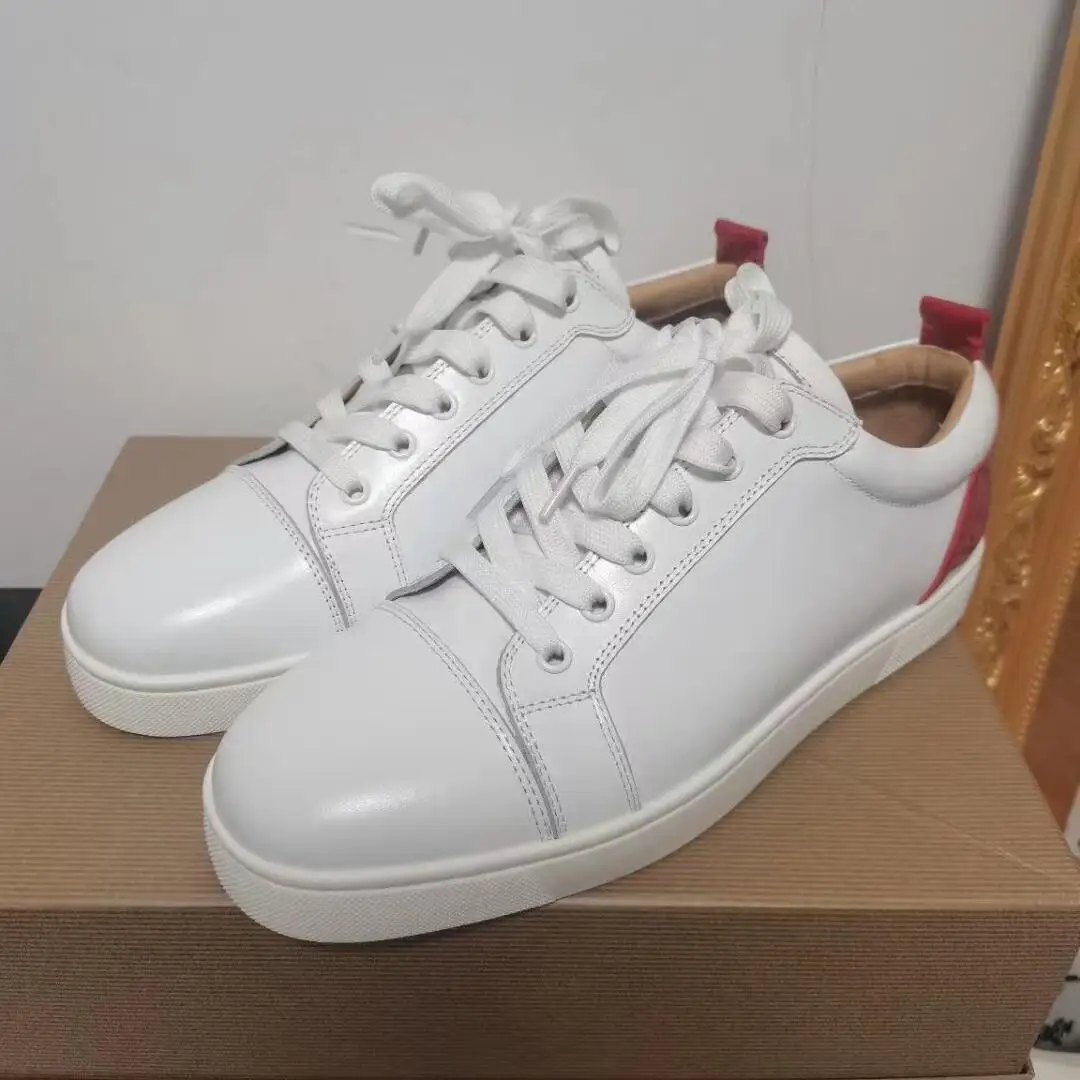 Page Not Found - Aliexpress.com