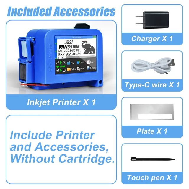 Página principal Productos Comentarios