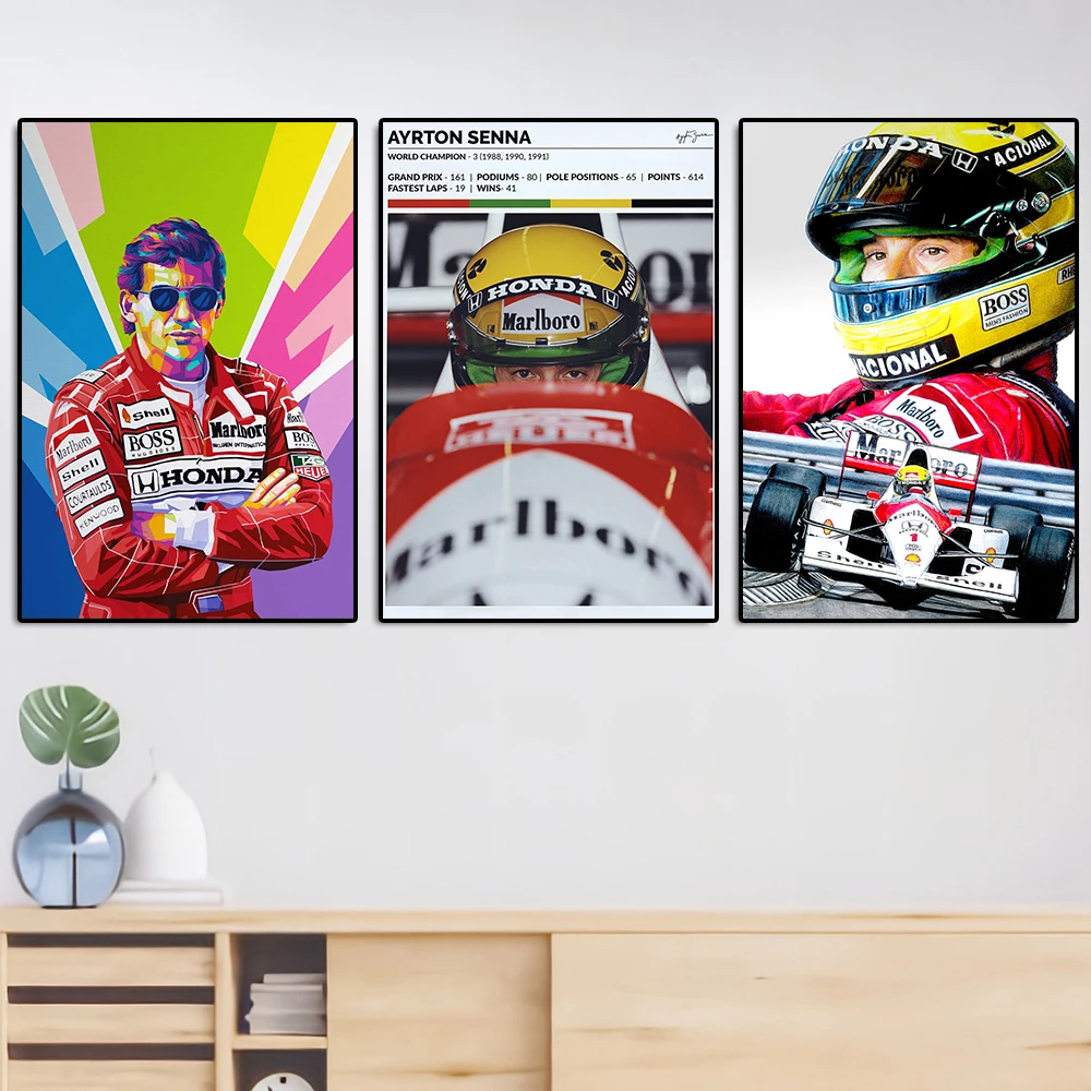 Página principal Productos Comentarios