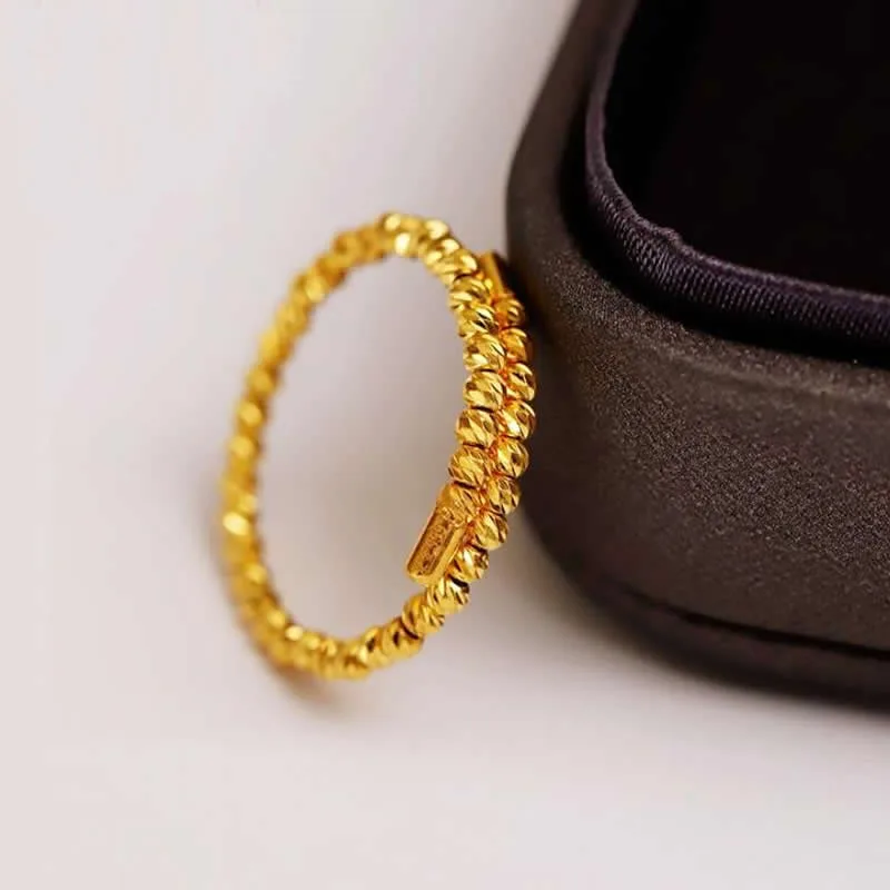 Pure-24K-Yellow-Gold-Ring-Women-999-Gold-Beads-Ring-Band.jpg