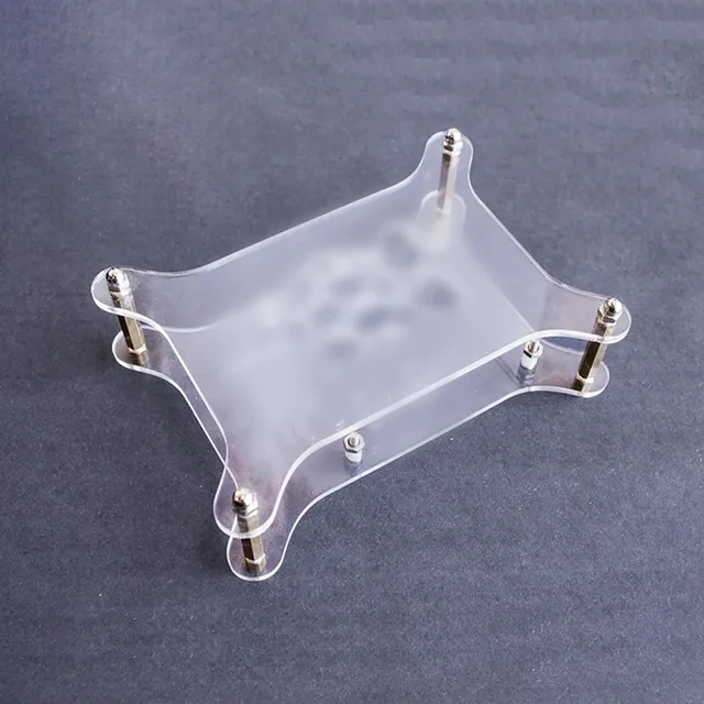 Store Home Products Feedback