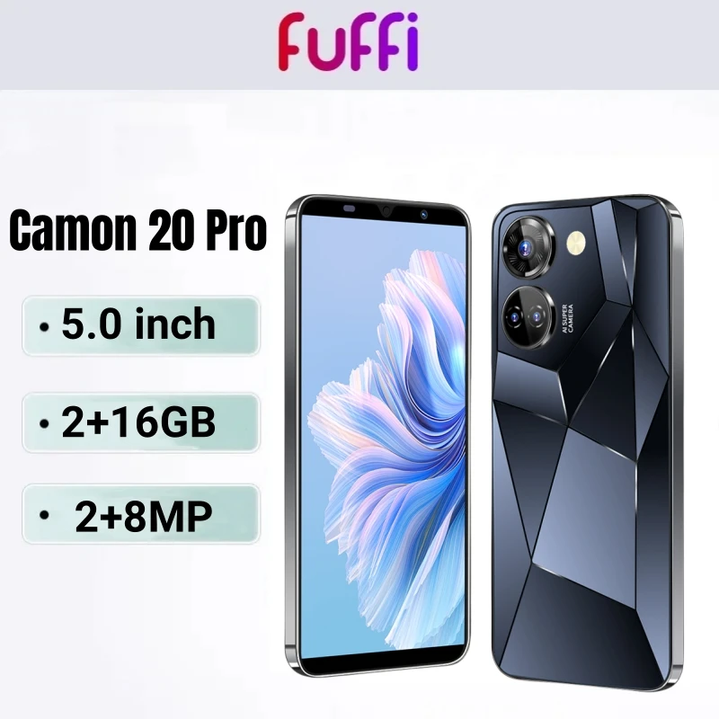 Fuffi-Camon-20-Pro-Android-5-0-16GB-rom-2GB-ram-2.jpg
