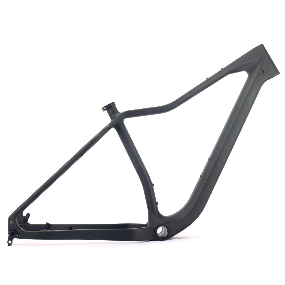 Store Home Products Sale Feedback