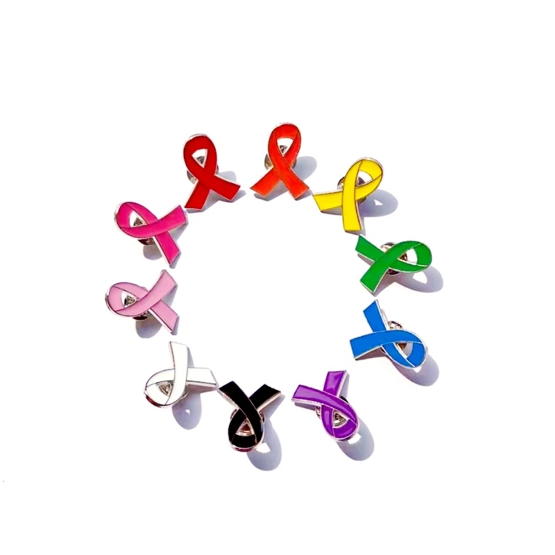 PBR261-broche-de-esmalte-para-prevenci-n-del-c-ncer-de-mama-Pin-de ...