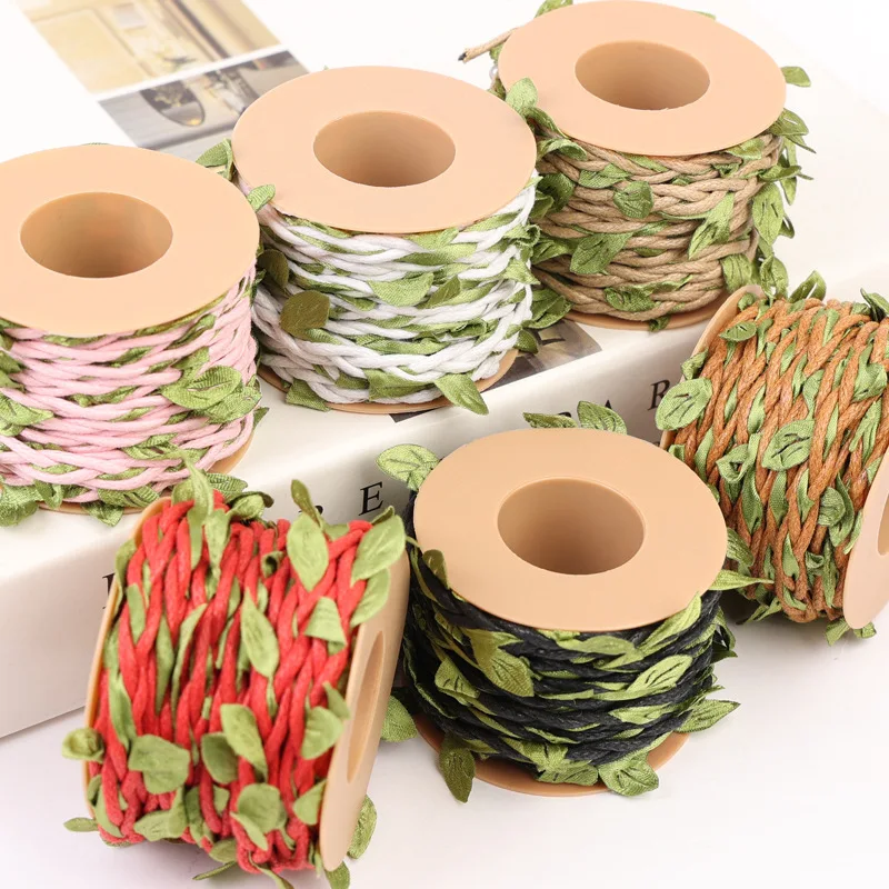 Store Home Products Getaway Deals Feedback