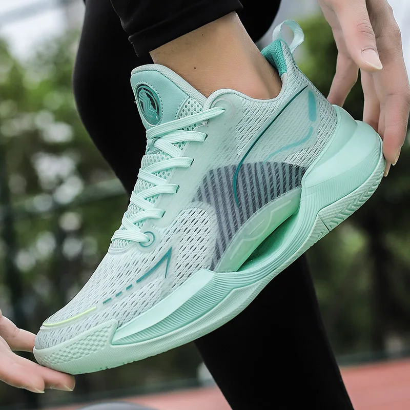 Shop1102890950 Store