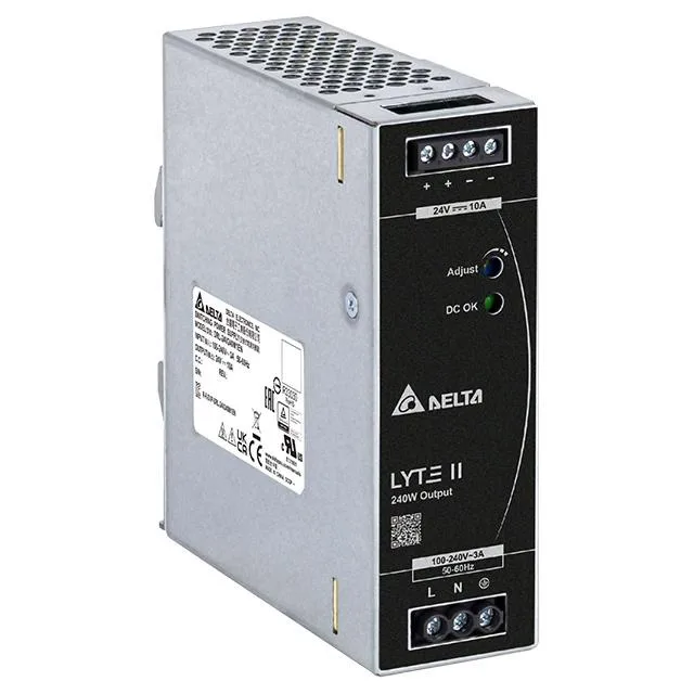 Delta-switching-power-supply-DRL-24V240W1EN.jpg