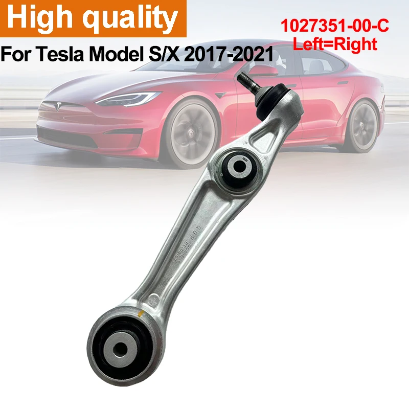 S64ceda4b04e34691bf4eacd93276906cf.jpg