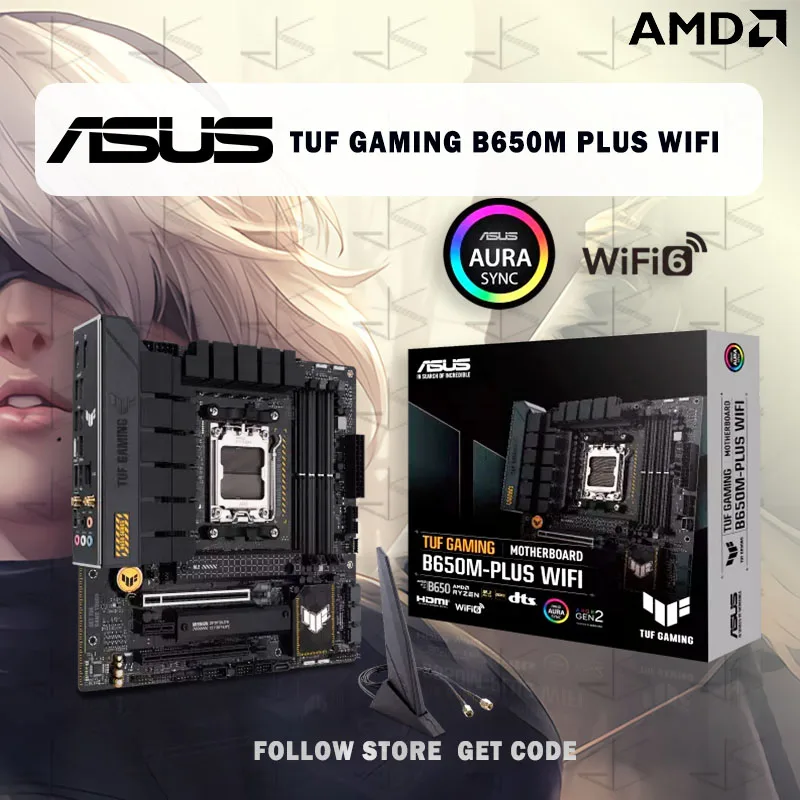 Placa-M-e-Gaming-Asus-TUF-Micro-ATX-B650-DDR5-128GB-Soquete-Wi-Fi-6-AM5.jpg