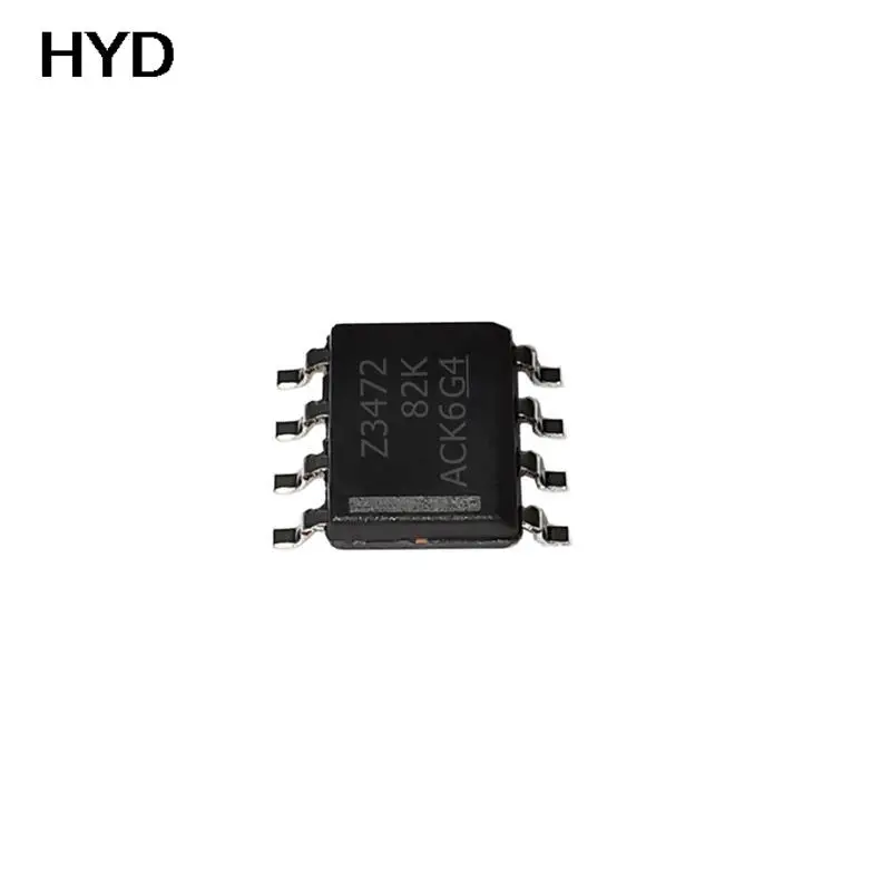 10-PCS-Z3472-patch-SOIC-8-new-original-TL3472IDR-general-operational ...