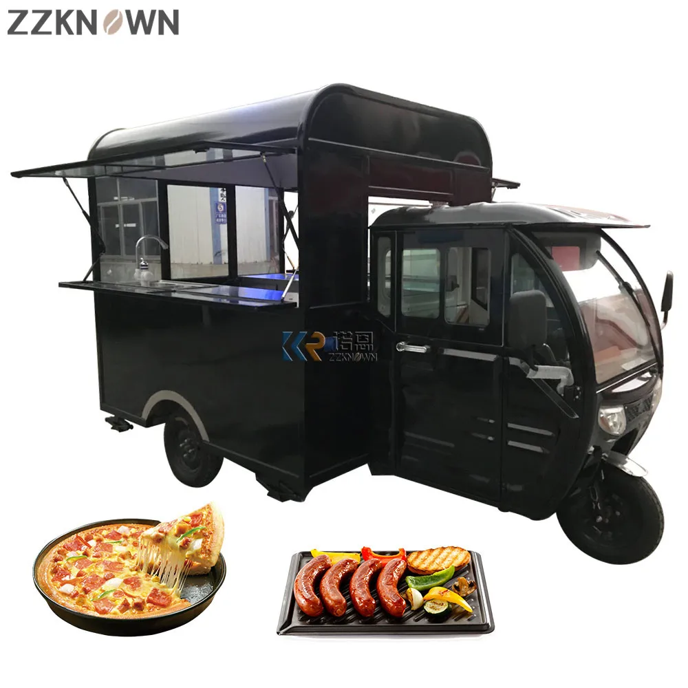 3-Wheels-Electric-Food-Cart-Tuk-Tuk-for-Sale-Ice-Cream-Taco-Cart-Pizza ...
