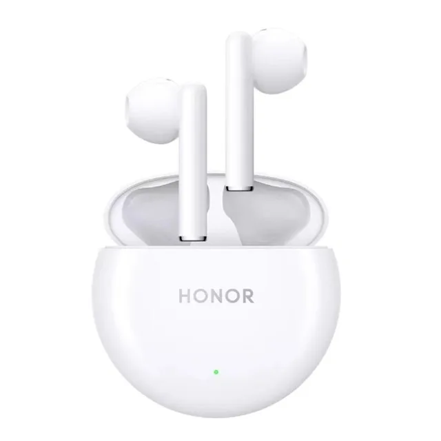 Original Honor Earbuds X5 true wireless Bluetooth headset call noise ...
