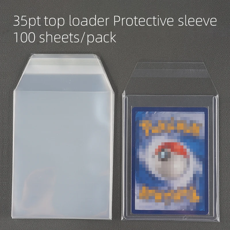 3-x-4-35pt-55pt-75pt-toploader-Protective-sleeve-100-sheets-pack.jpg