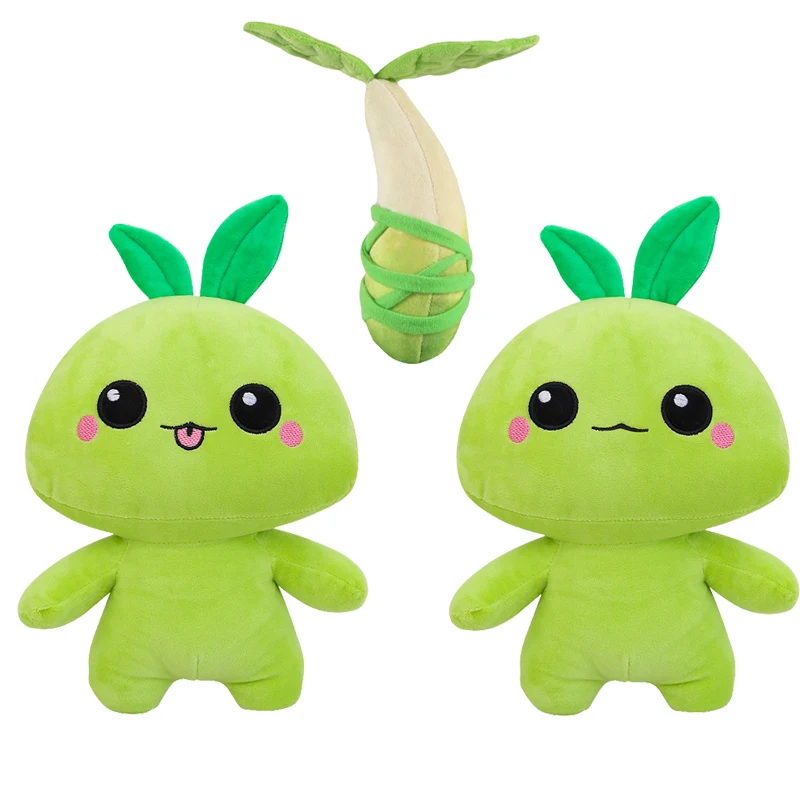 26CM-Kawaii-Mokoko-Plush-Toys-Lost-Ark-Game-Toy-Plush-Stuffed-Animals ...