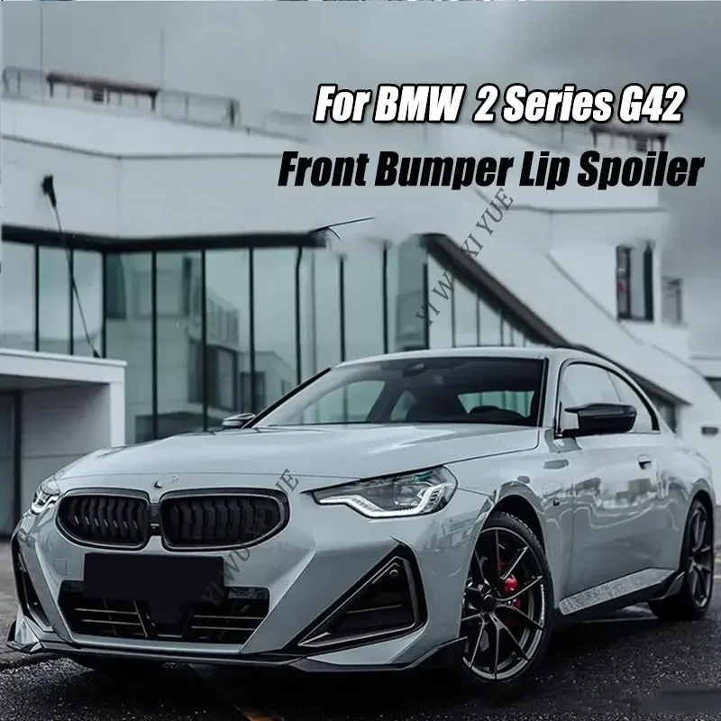 M-Performance-Front-Bumper-Lip-Spoiler-Body-Kit-For-BMW-2-Series-Coupe-G42-220i-225i.jpg