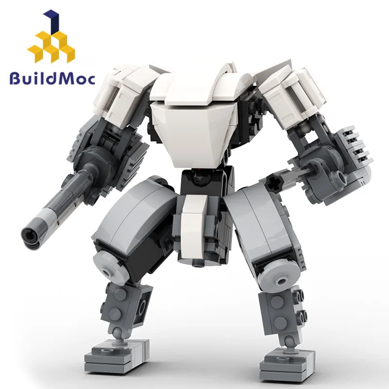 BuildMOC-Alpha-Firefox-Mecha-Robot-Model-Building-Block-Toy.jpg