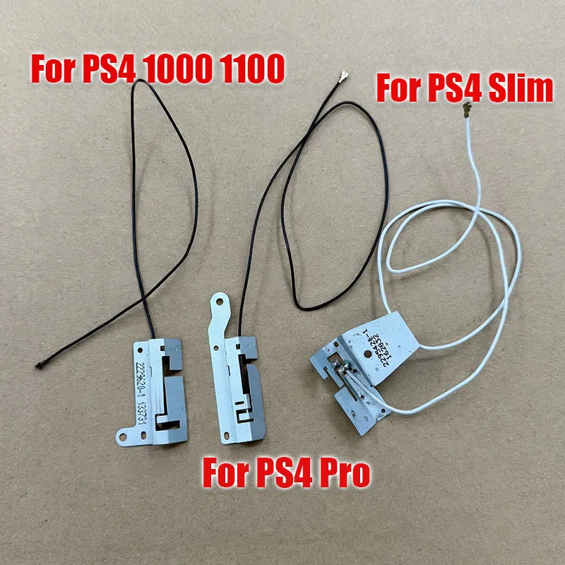 Wifi Boad For PS4 Pro Slim 1200 1100 1000 Wifi Bluetooth-Compatible ...